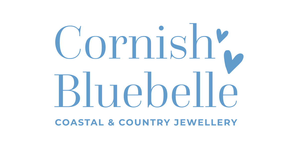 cornishbluebelle