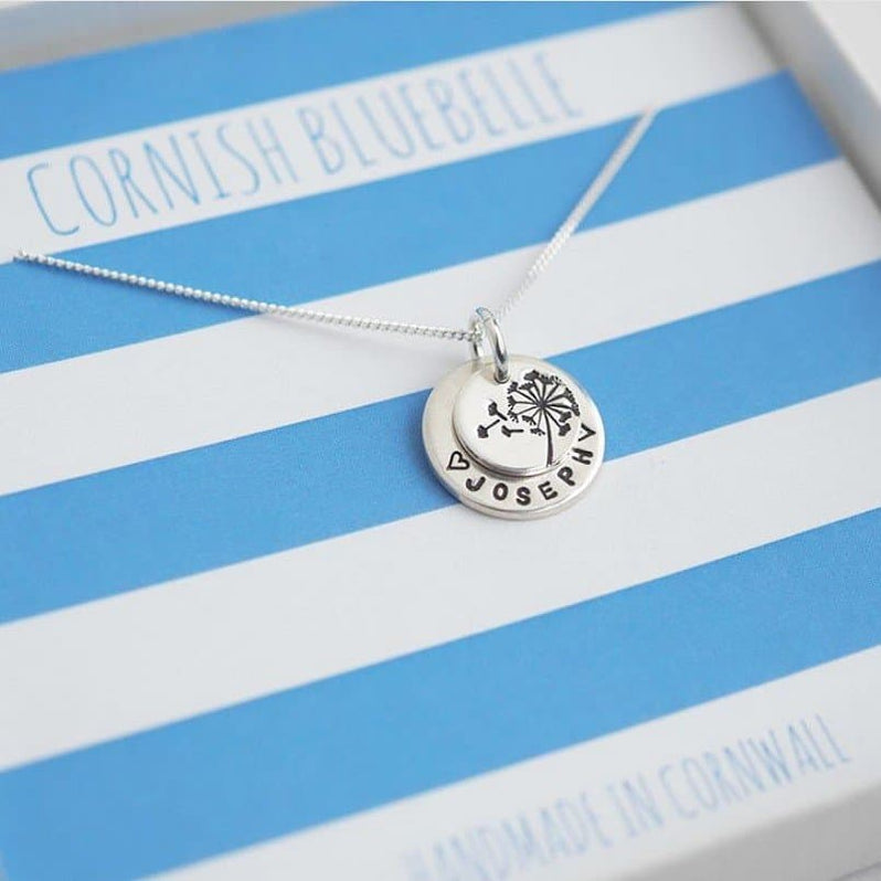 cornishbluebelle